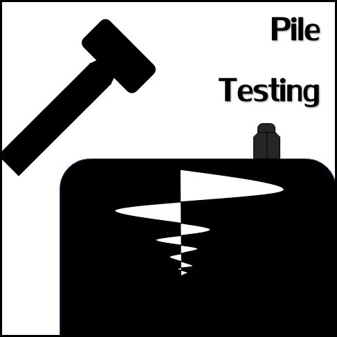 PileTesting